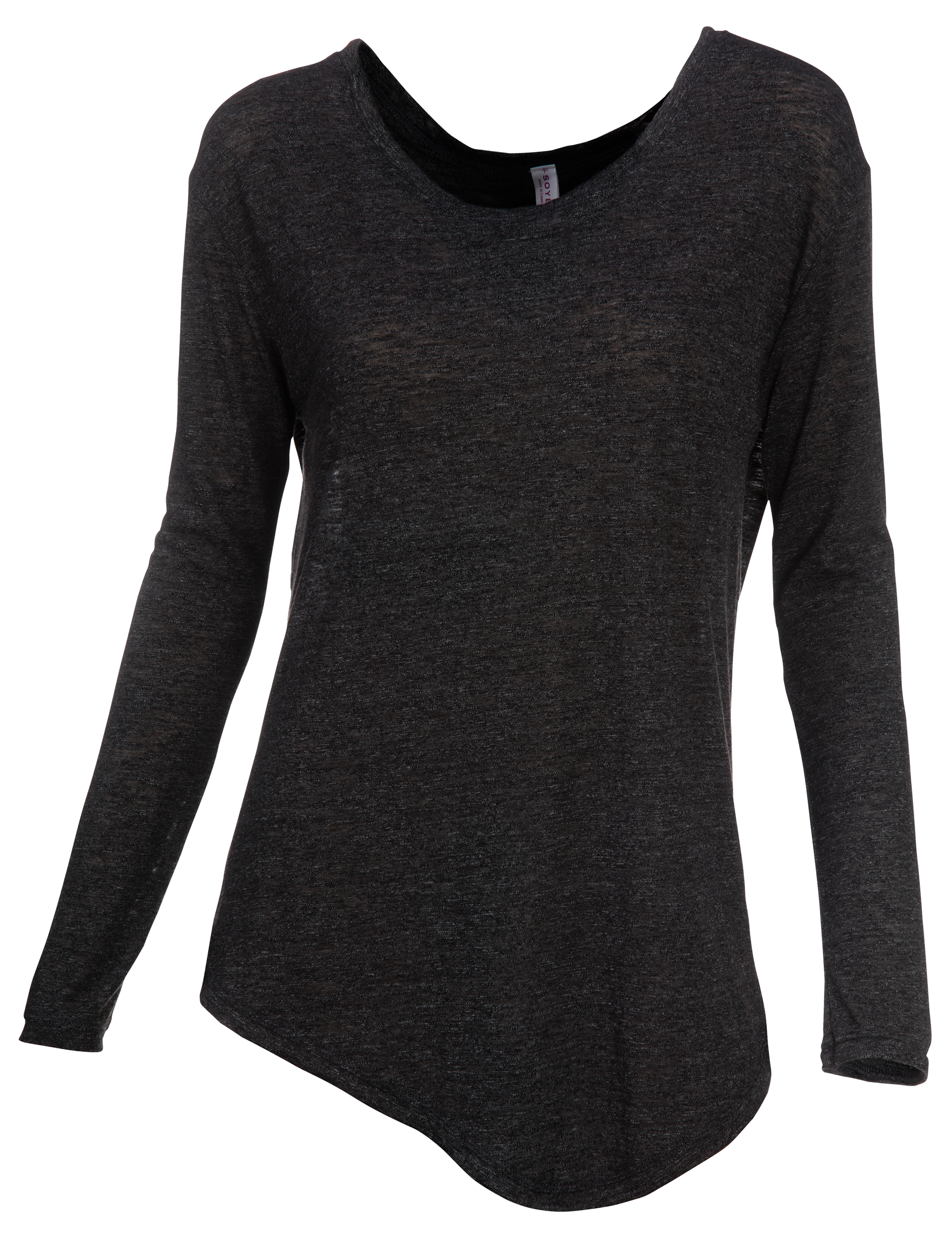 Soybu Skyla Sweater for Ladies | Bass Pro Shops